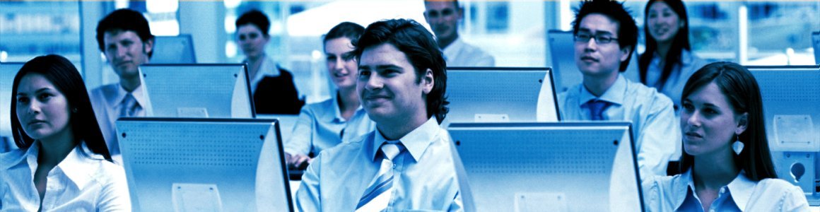 Talend Studio Basics | Data Integration Training