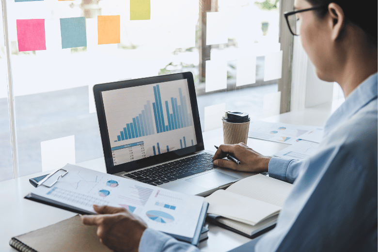 Where To Find The Best Informatica Developer Training