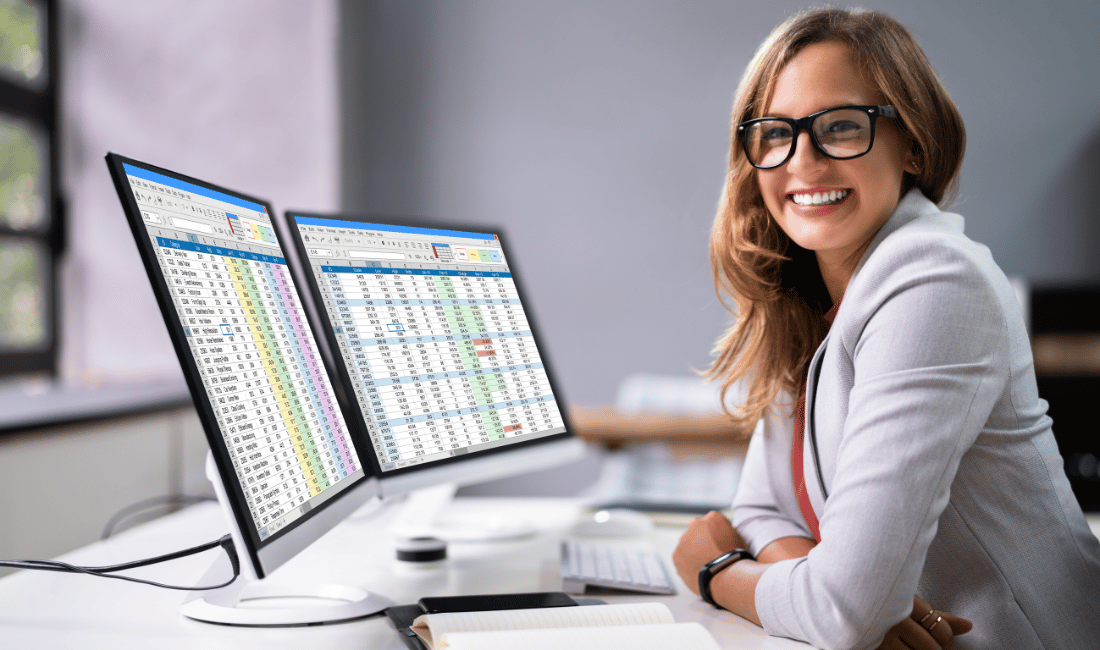 How To Become A Data Warehouse Specialist In 2025?