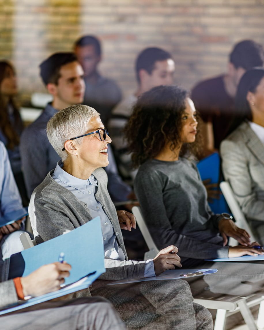 Salesforce Training | ExistBI