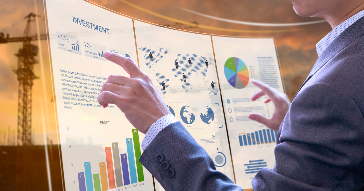 5 Steps From Data Warehouse To Real Time Data Streaming